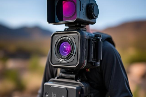 The Best Smartphones of 2025 and Their Unique Features: Unlocked ...